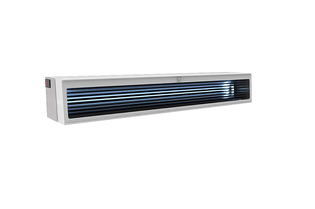 List of Products | Light Progress