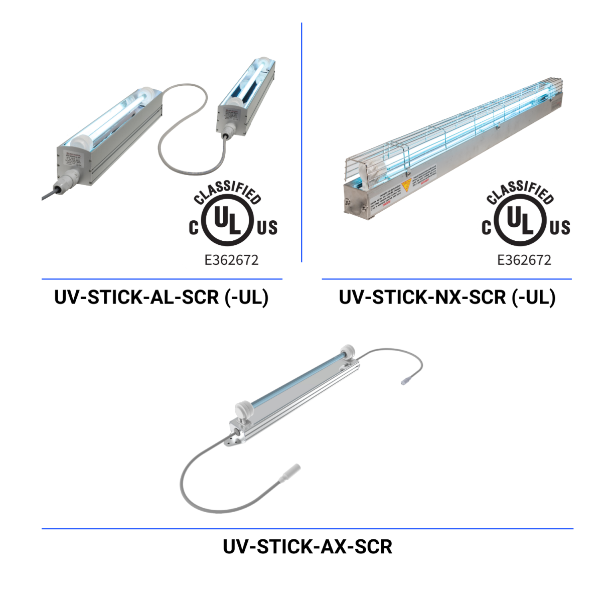 List of Products | Light Progress OFFICIAL