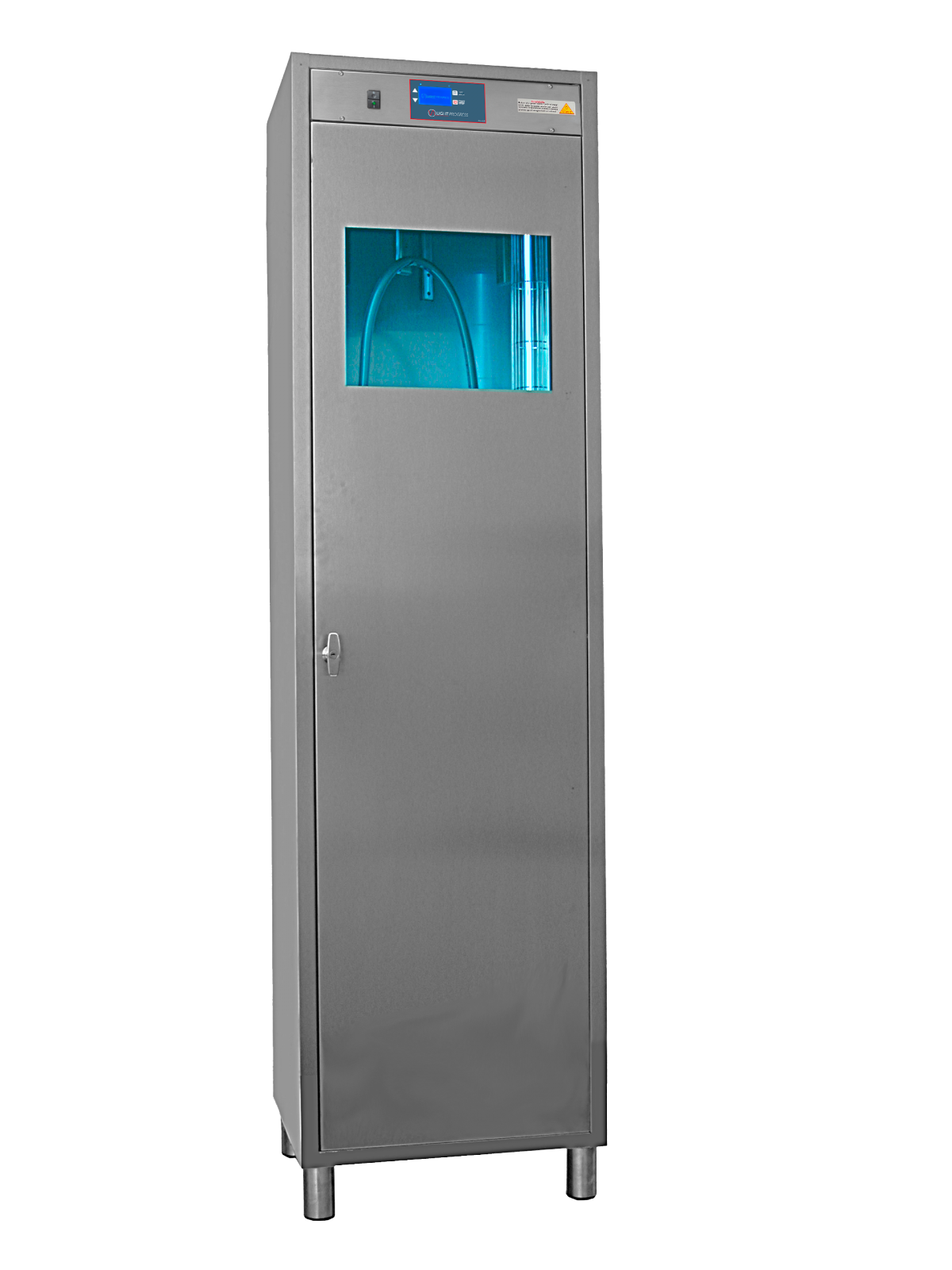 UV-CABINET-NX | Light Progress OFFICIAL