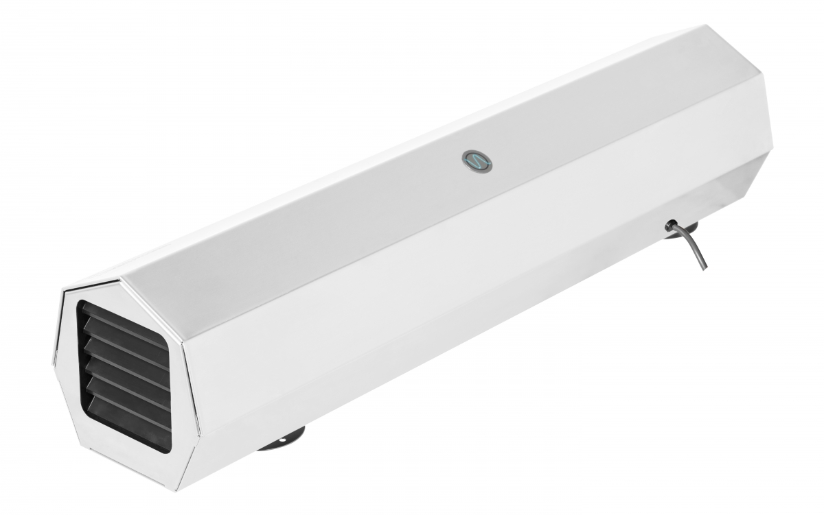 List of Products | Light Progress