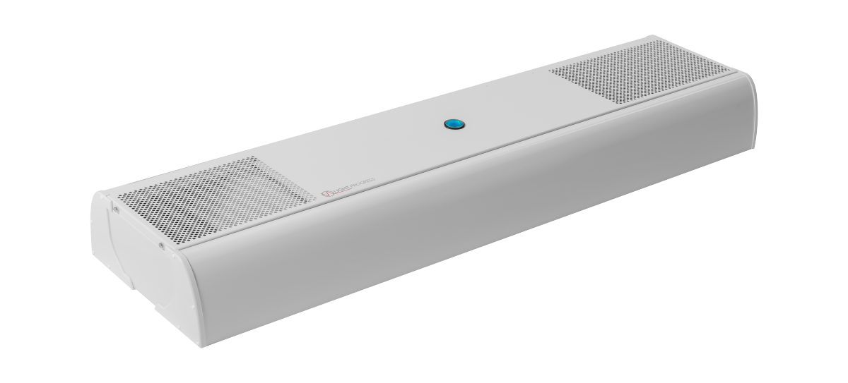 List of Products | Light Progress OFFICIAL