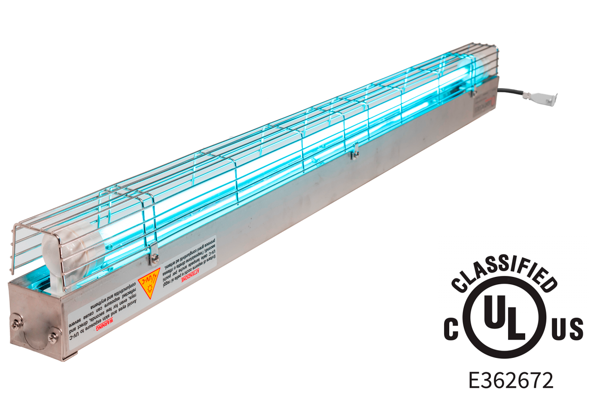 UV-STICK-SCR / UV-STICK-SCR-UL | Light Progress OFFICIAL