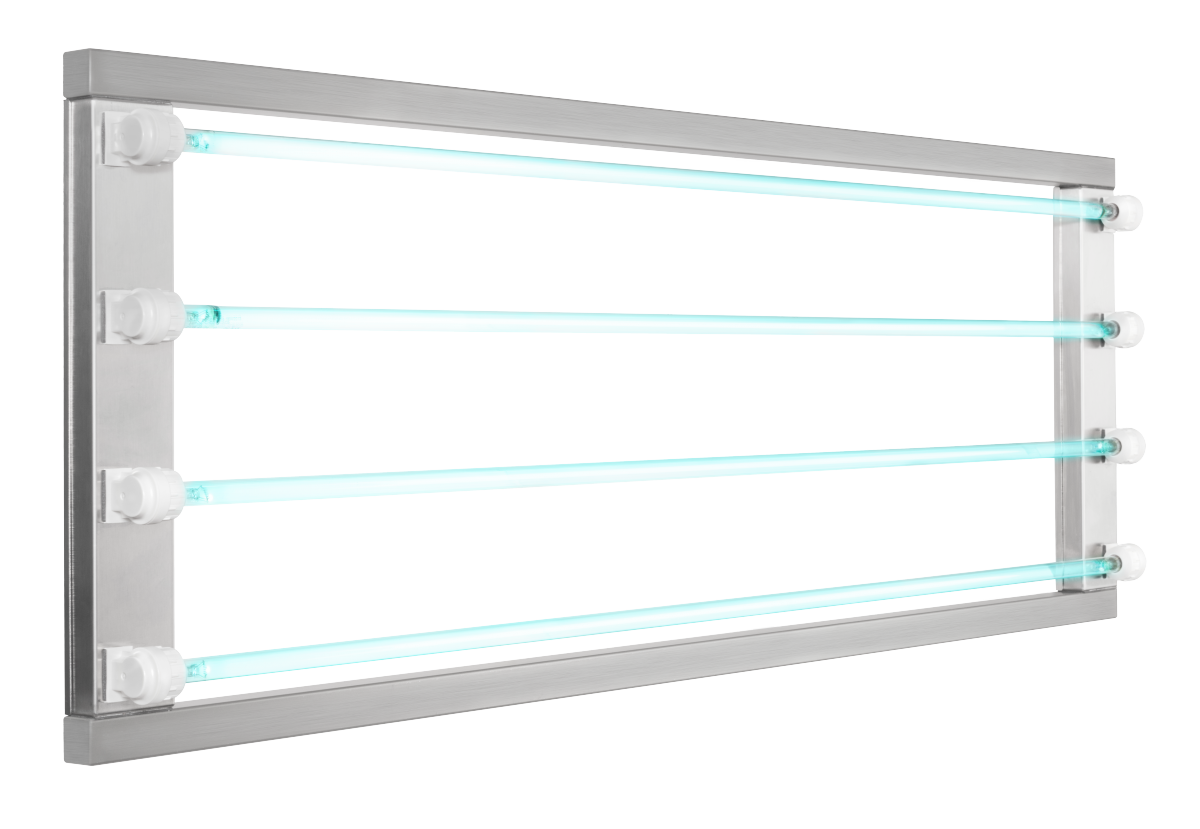 List of Products | Light Progress OFFICIAL