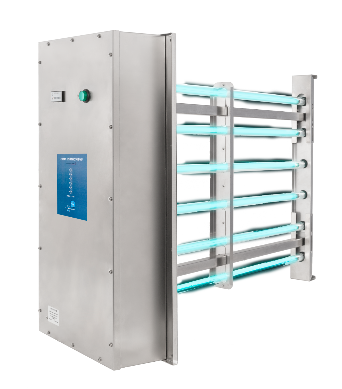 List of Products | Light Progress OFFICIAL